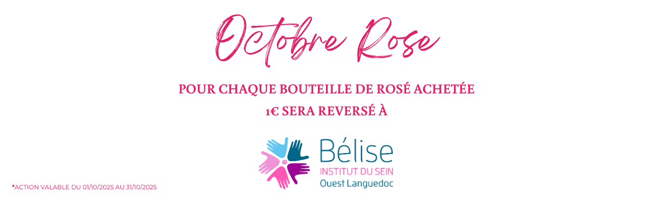 Domaines Bonfils | Vente en ligne Vins du Languedoc Roussillon